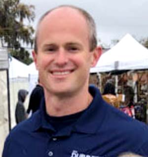 Florida Primary Election Results for Suwannee, Madison, Hamilton and ...